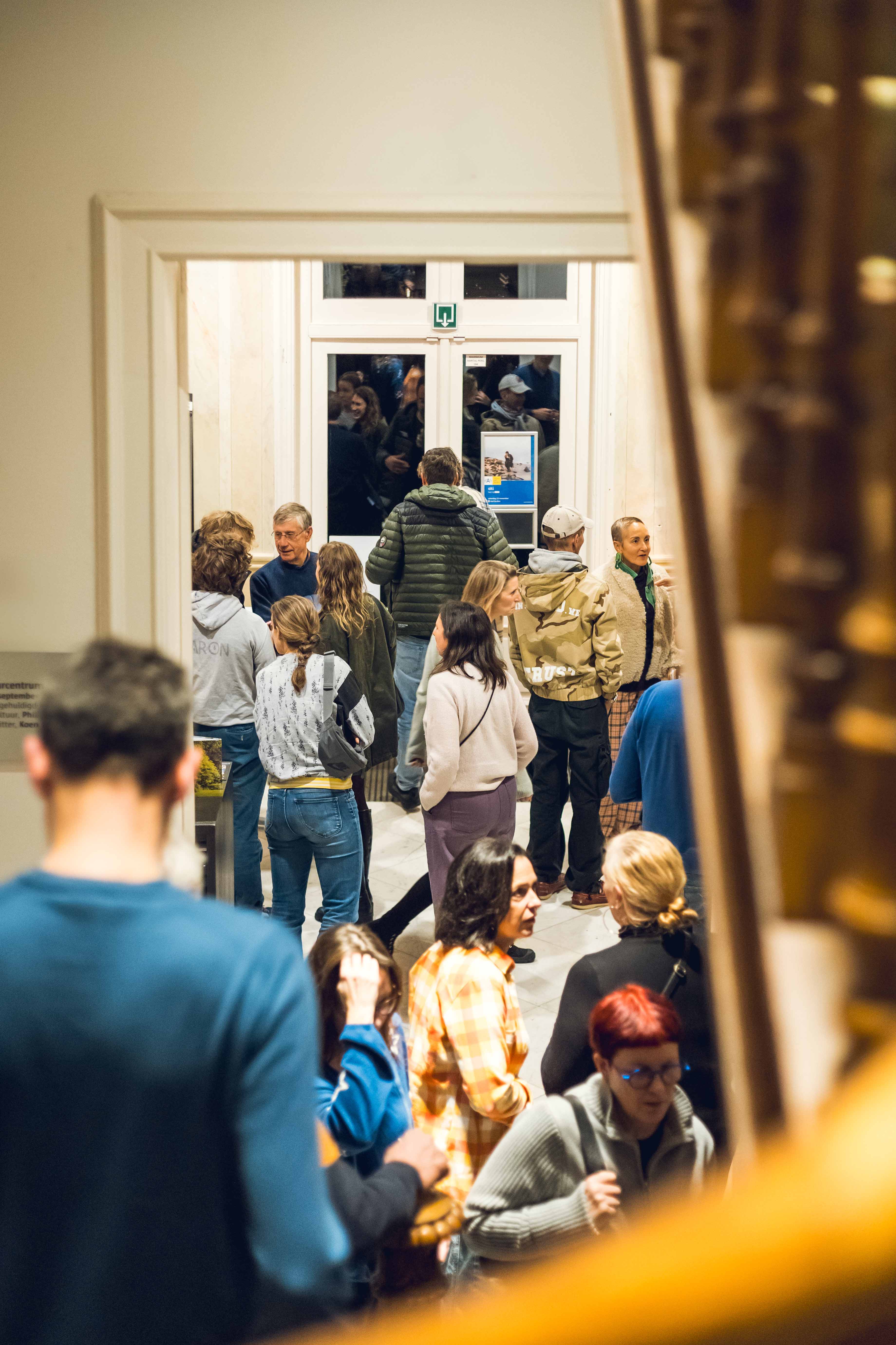 Over ons | Hof De Bist